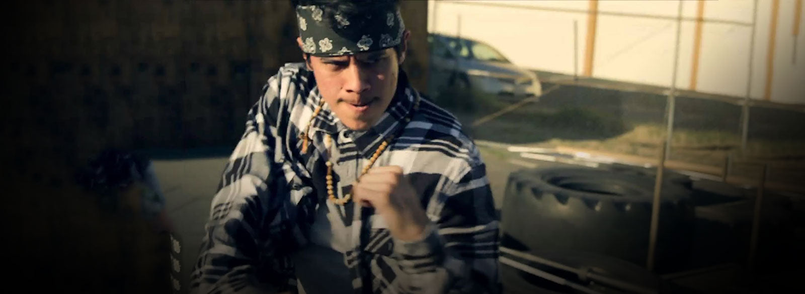 SUPEReeeGO – Gummy Mall